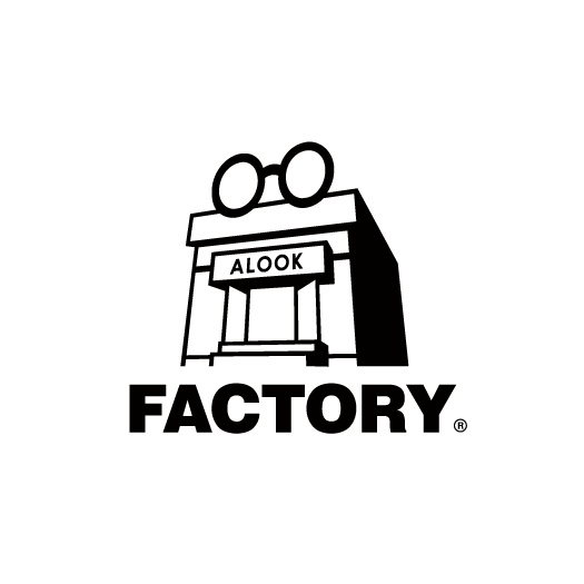 ALOOKの新ブランド「ALOOK FACTORY」 と「モンスターハンター4G」のコラボレーションが決定！！｜ALOOK(アルク)(メガネ ...